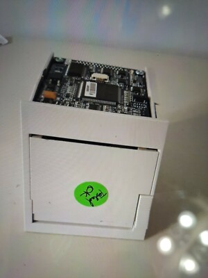 GE DASH 3000 4000 5000 Printer Recorder 419743-002 90 DAYS RETURN | eBay