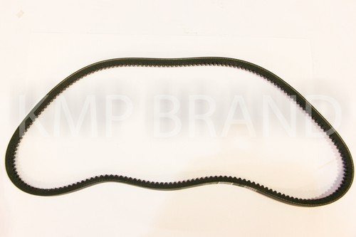 178623 V BELT for Cummins® (3040303, 3807116) | eBay