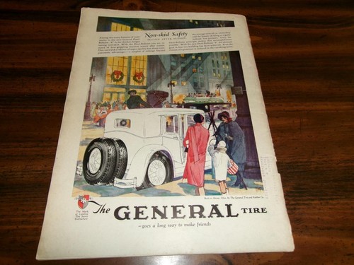 1928 DECEMBER 10, ARTHUR CUTTEN BUSINESSMAN WALL STREET SPECULATOR TIME ...