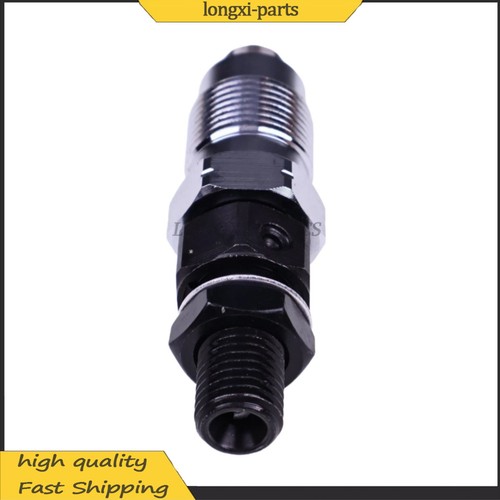 3X Fuel Injector 19667-53000 for Kubota Z430 Z400 D600 D640 KH-007H ...