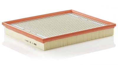 FILTRE A AIR RENAULT 2.5-2.8DTI 97- MASTER | eBay