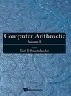 Computer Arithmetic - Volume Ii: 2, Swartzlander 9789814641463 Free Shipping-, 9789814641463| eBay