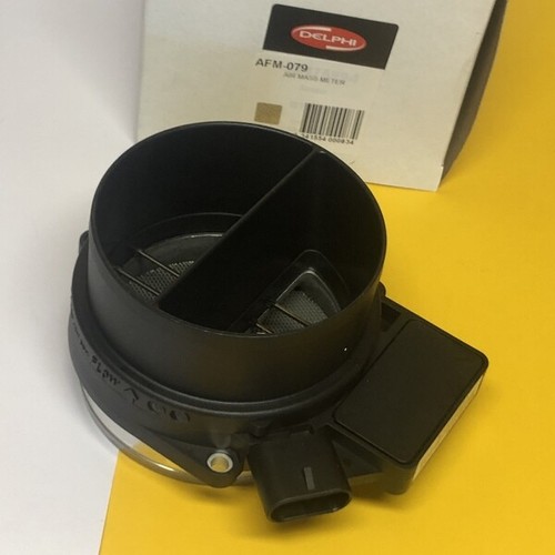 Mass air flow meter for Holden VZ ADVENTRA 5.7L 04-06 LS1 MAF AFM ...