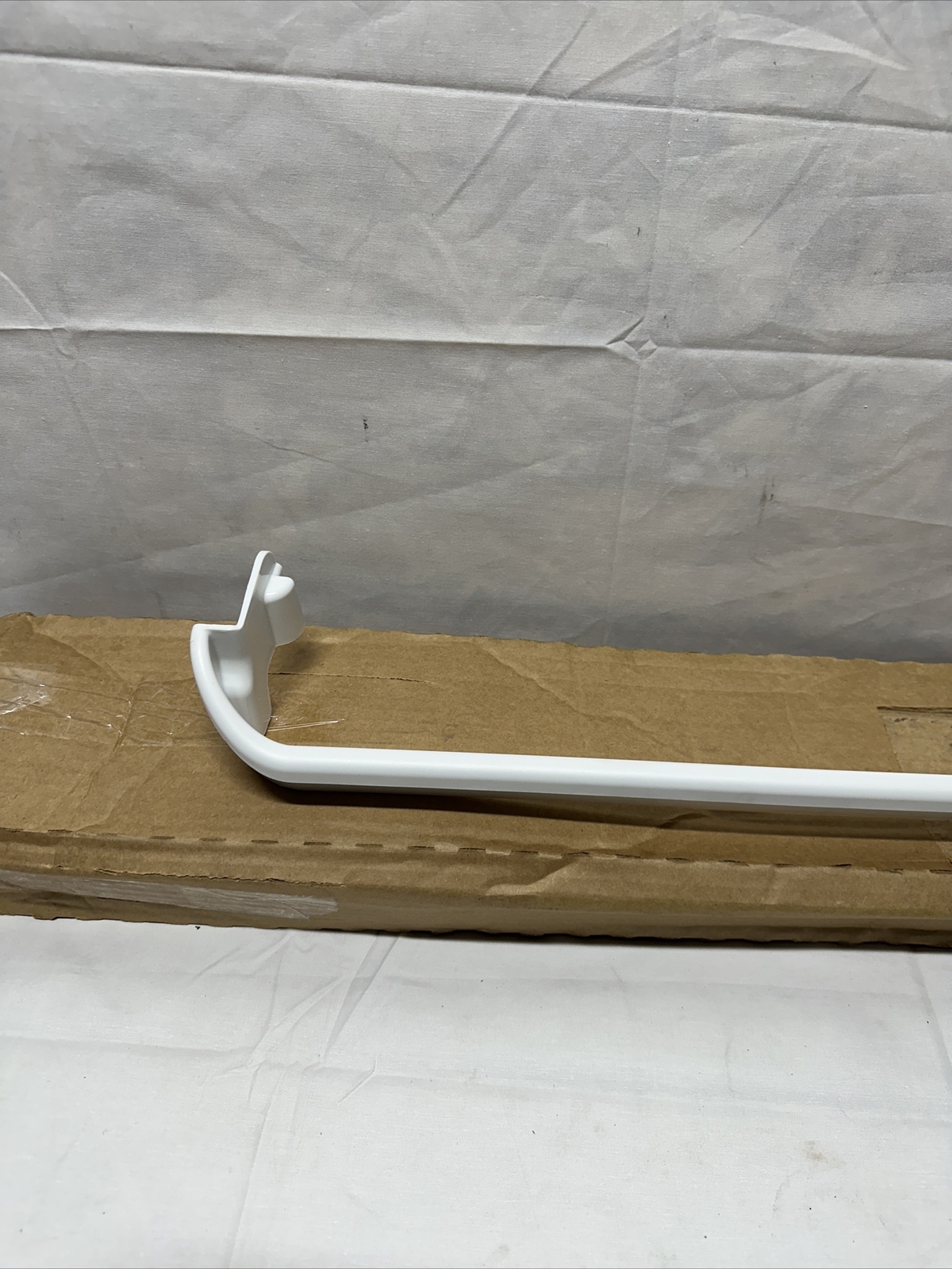 Electrolux 240535101 Electrolux DOOR RACK FOR REFRIGERATOR for sale ...