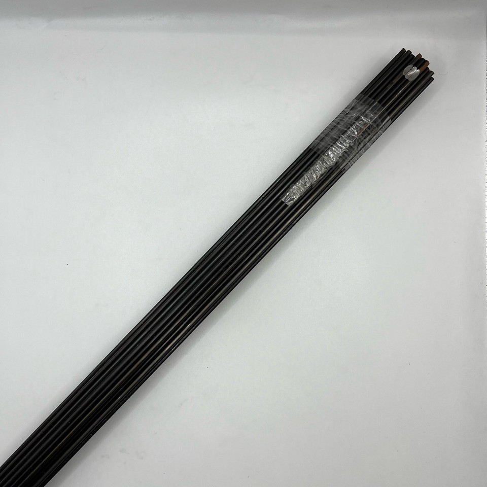 VW Type 2 Bus 1955-79 Torsion Spring Set Upper Lower 9pc 2 Sets ...