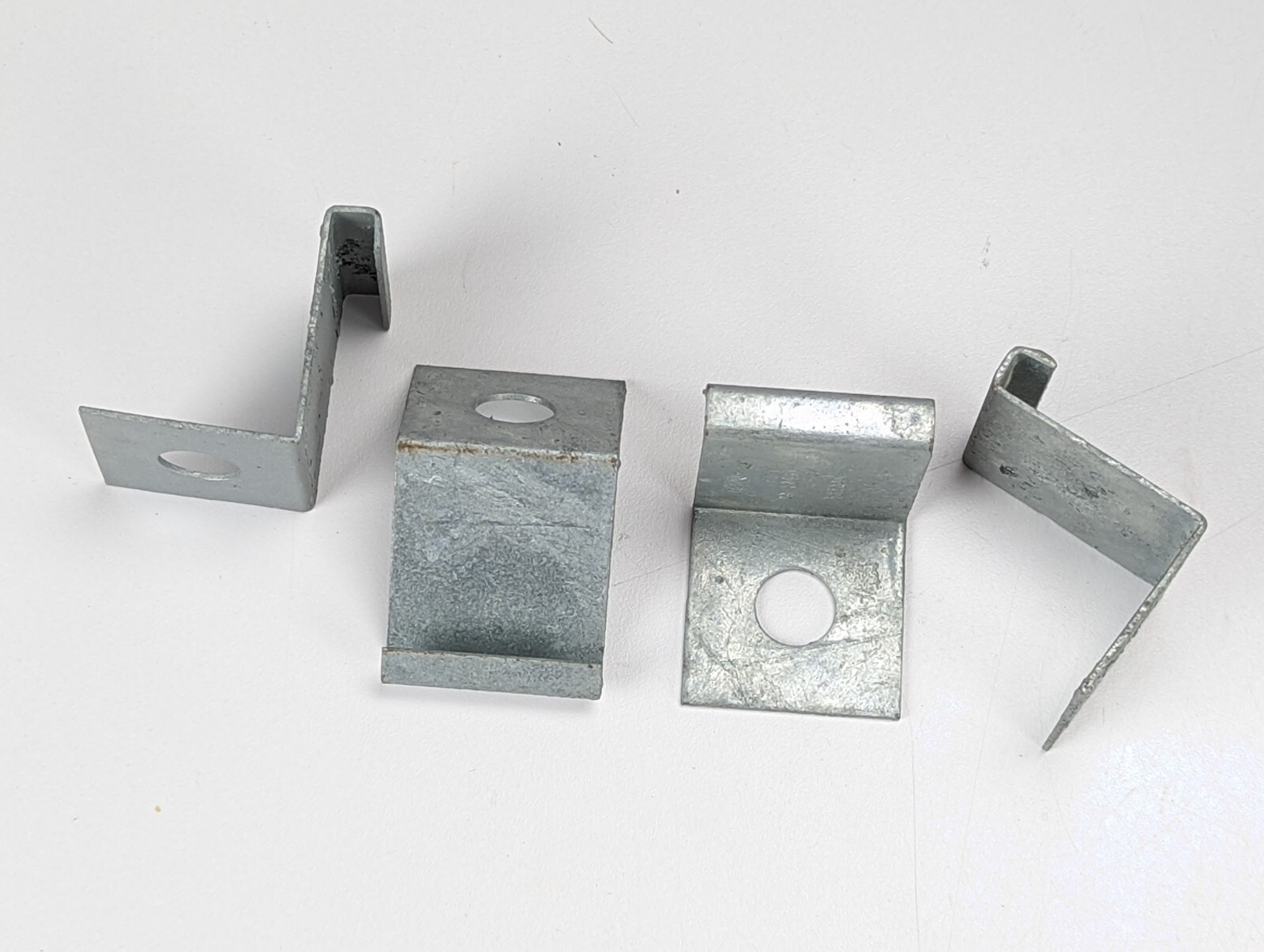 Cooper B-Line 9G-1246 Box Of 50 for sale online | eBay