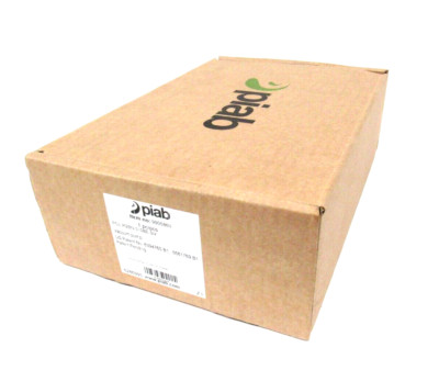 Vacuum - Piab Vacuum Pump