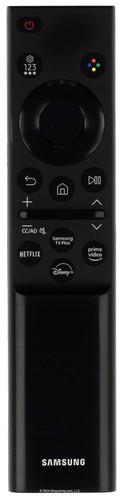 Samsung BN59-01457A Smart Remote Control -- NEW | eBay