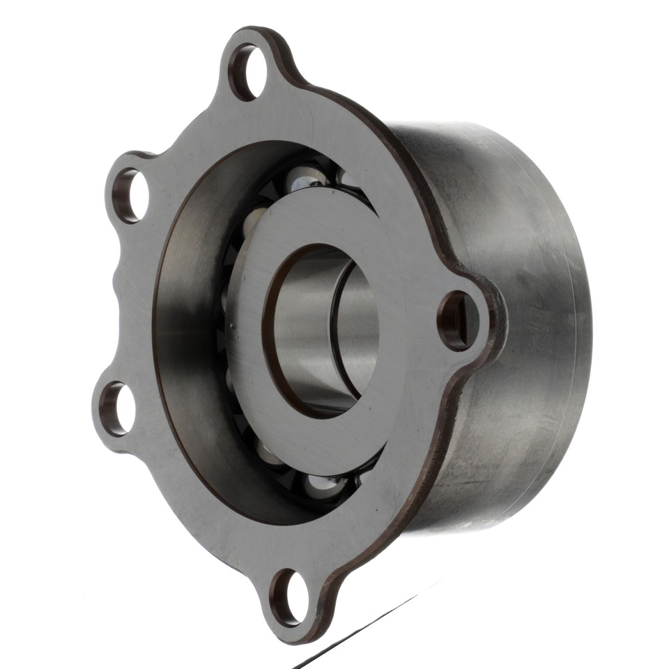 NEW OEM Nissan 2013-2022 Rogue Transfer Case Output Shaft Bearing 38120 ...
