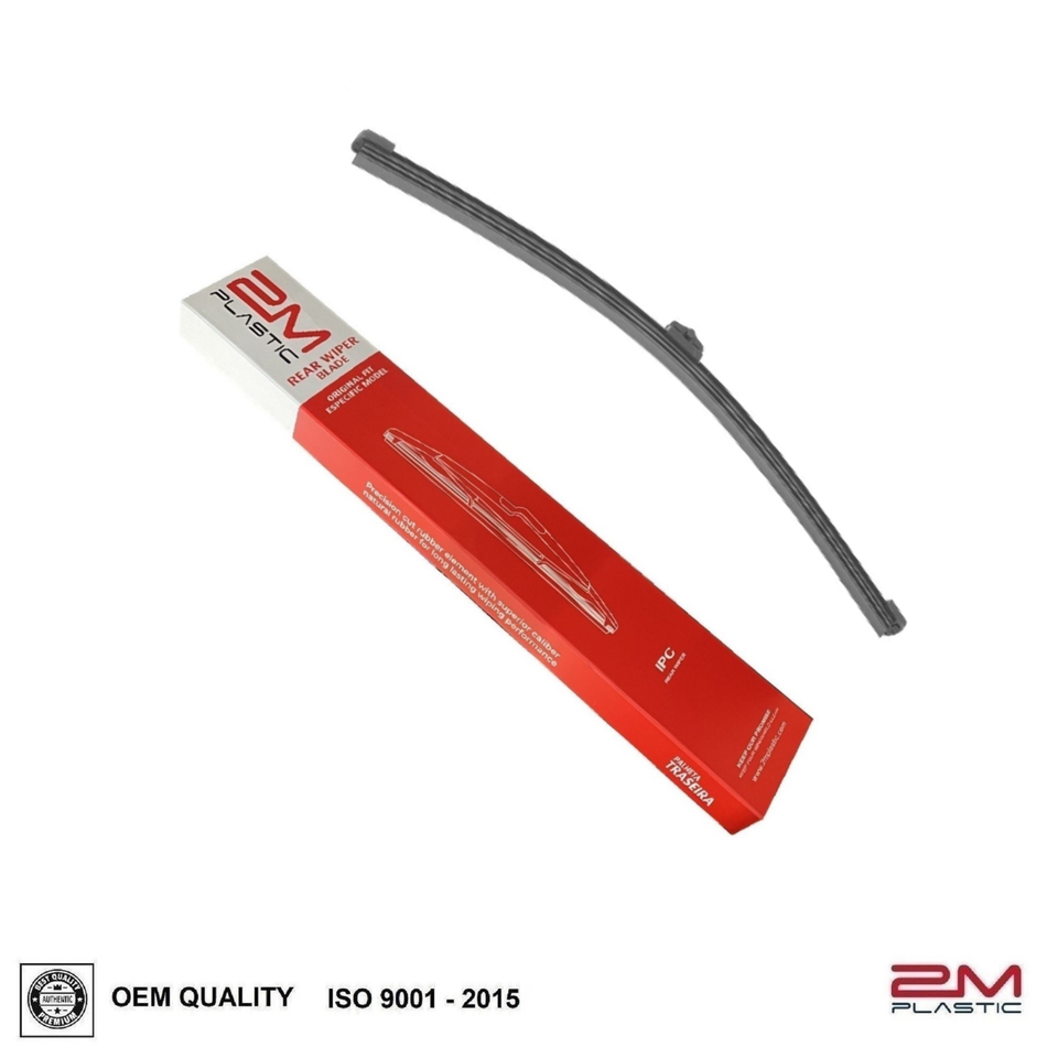 Front and Rear Wiper Blades For Audi Q3 2019-2023 Q5 2009-2017 SQ5 2014 ...