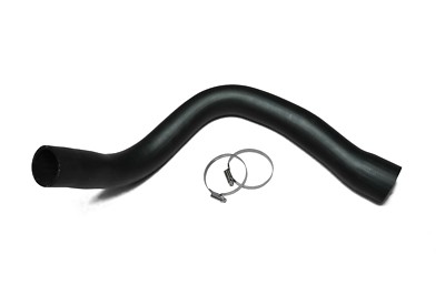 INTERCOOLER PIPE TURBO BOOST HOSE 8201047770 | eBay UK