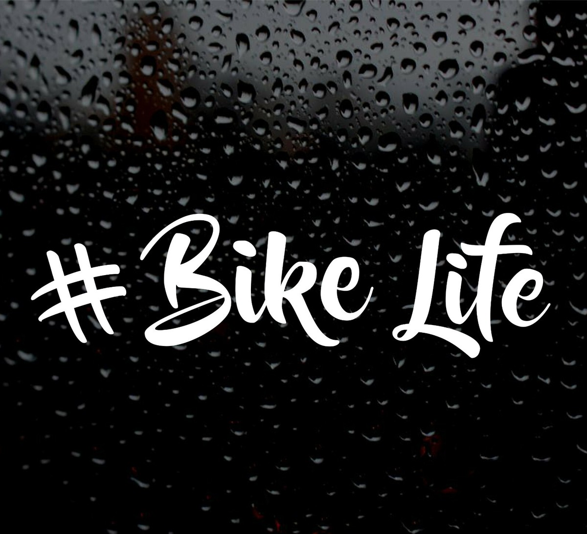 Bike Life Logo Premium Vector | Bike Life Stunt
