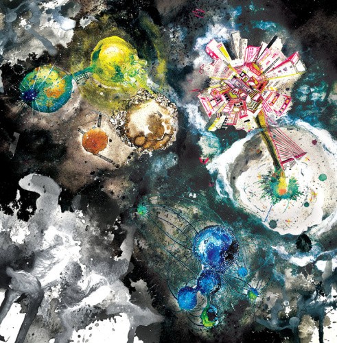 Multum in Parvo by Todd Barton [CD] 5055300398888 | eBay Australia