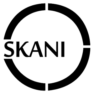 Skani:de | eBay Stores