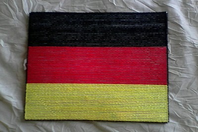 German flag | eBay Australia