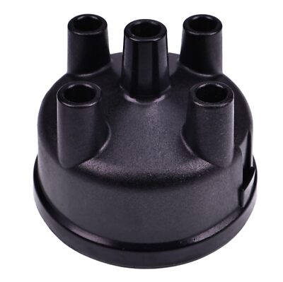 For Ford Tractor Side Mount Distributor Cap 8N NAA Jubilee 600 800 ...