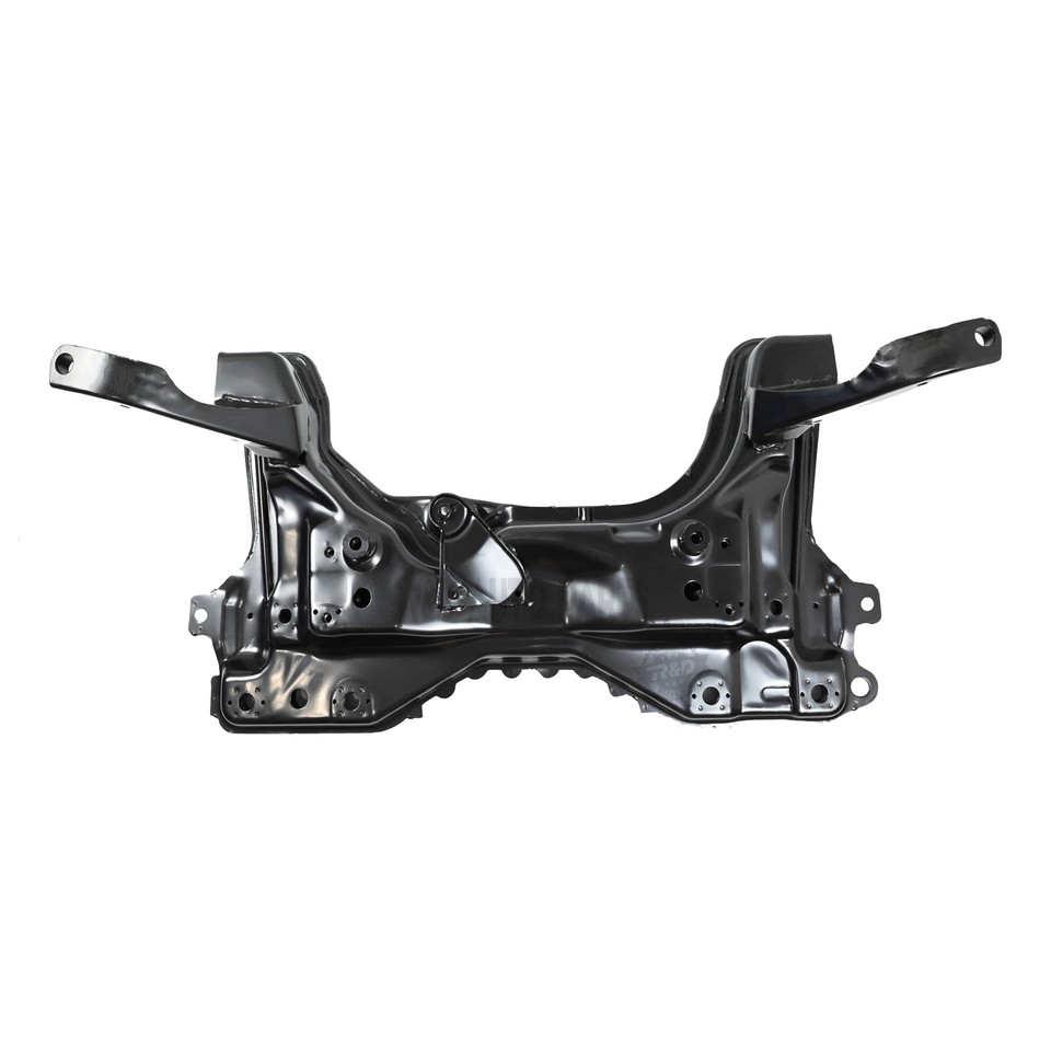 2000-2004 Ford Focus Front Crossmember Subframe KFrame | Right ...