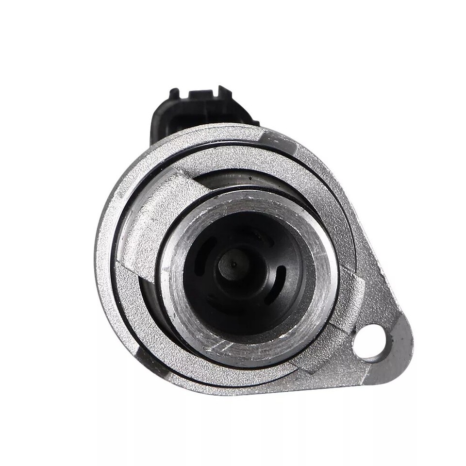 4861552AB Idle Air Control Valve For 03-07 Dodge Ram 1500 ST SLT TRX4 8 ...