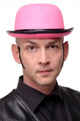 Karneval falscher Bart Backenbart Koteletten schwarz schmal 20er 70er ...