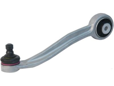 Front Right Upper Rearward Control Arm and Ball Joint Assembly fits S4 ...