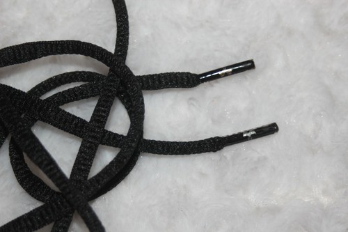 Replacement Drawstring White Red Black Gray plastic Tip Hoodies ...