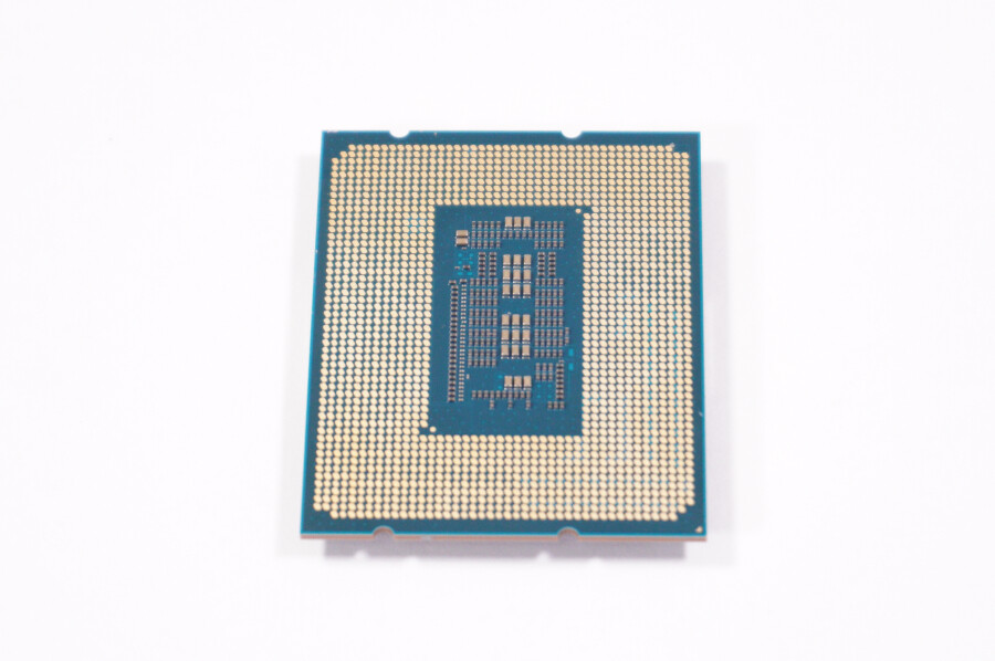 SRL4Q Hp CPU Intel I7-12700 12C 2.10g 65W Processor Unit | eBay