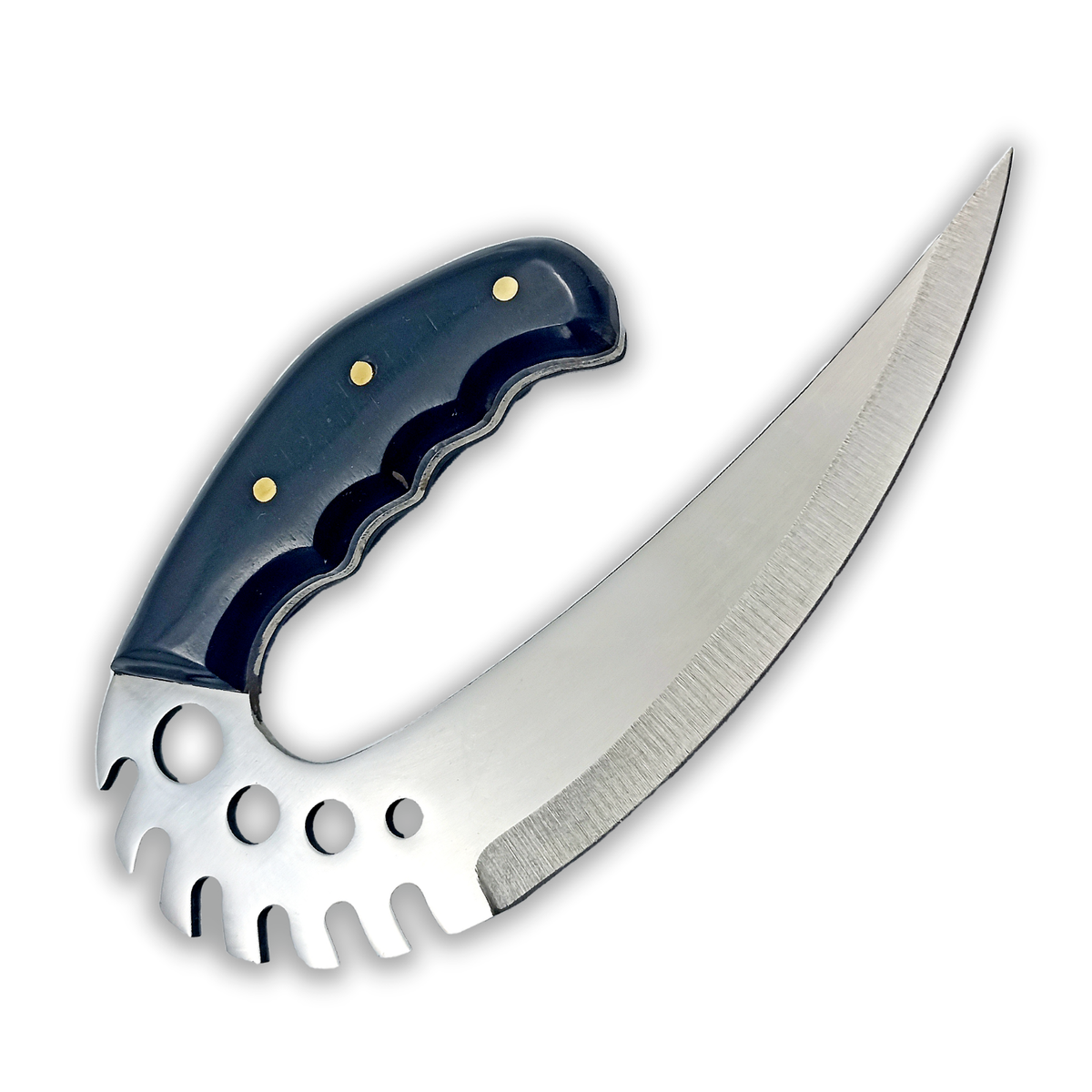 2013 Riddick Knife The Chronicles Of Riddick – HS Blades Enterprise