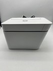 HP Deskjet Plus 4140 All-in-one Wireless Color Printer Tested Working ...