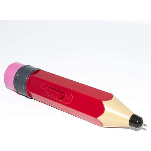 In A Wobble Family Drawing Game Wobbily Pen Picture Guessing Family Fun ...