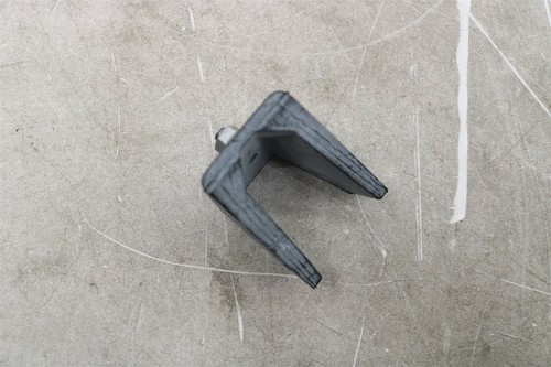 NUEVO FABRICANTE DE EQUIPOS ORIGINALES Mercedes-Benz tapa maletero ...