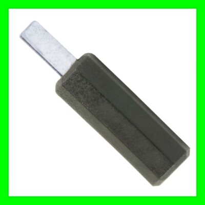 Glock Screwdriver Tool for Adjustable Rear Sight Black Polymer OEM ...