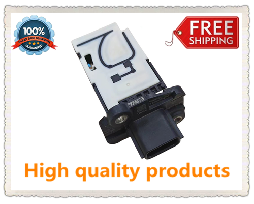 Mass air flow sensor 226807131R 22680-7131R For INFINITI Q50 Q60 V6 3 ...