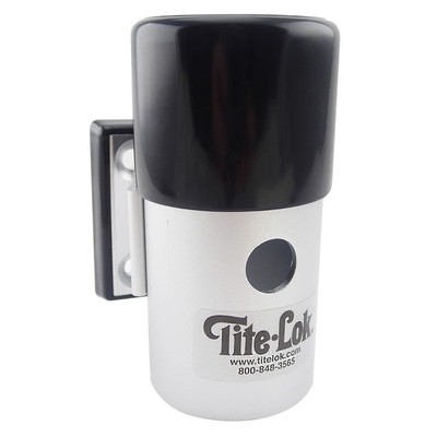 Tite-Lok Net & Gaff Holder - NG-5742 | eBay