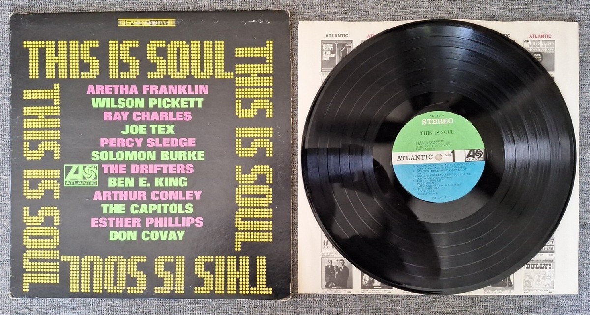 Photos Du Mannequin Aretha Wilson Dr. Aretha Wilson