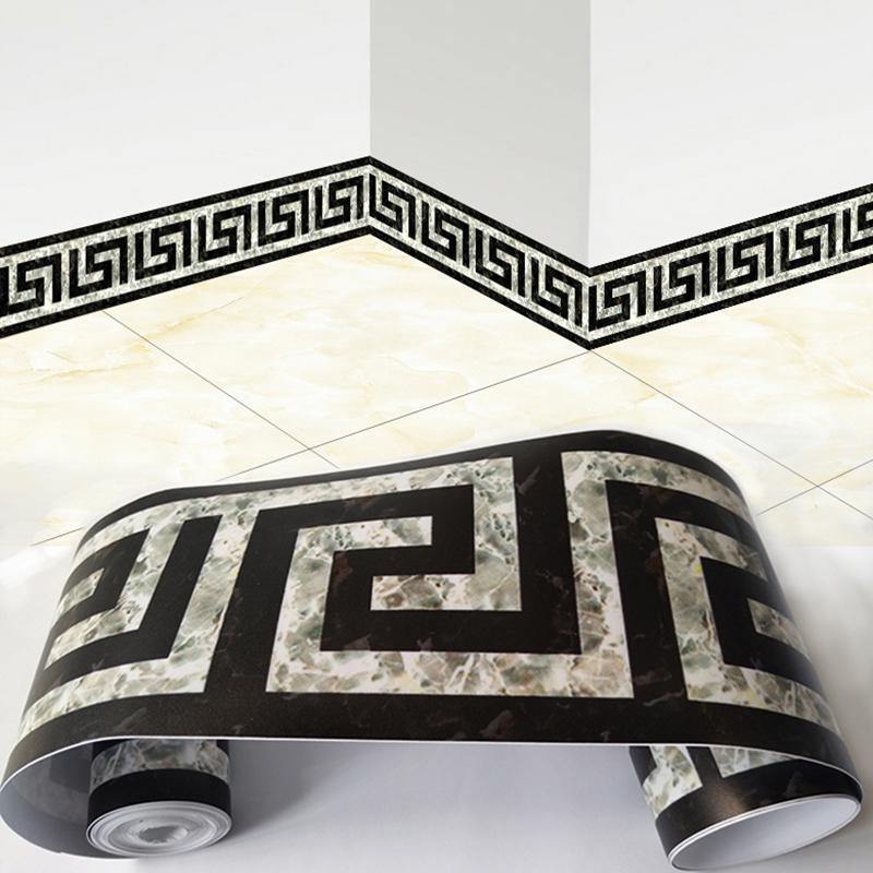 Wallpaper Borders For Dining Rooms
