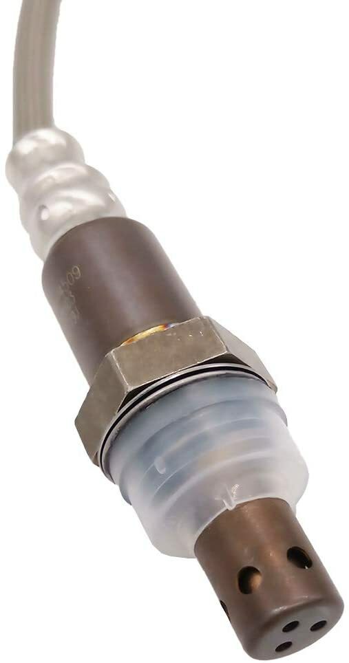 Downstream Oxygen O2 Sensor For Toyota Highlander 2004-2016 RX350 2007 ...
