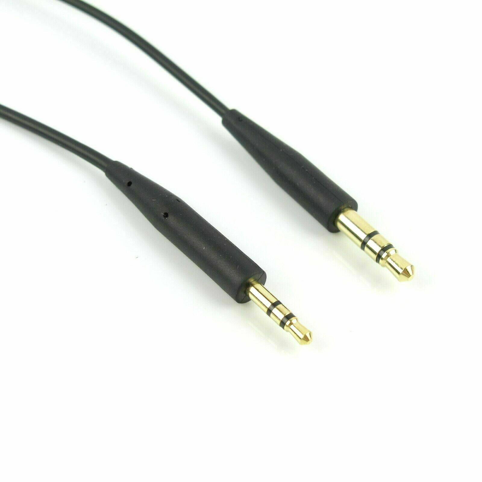 Bose 2.5mm To 3.5mm Audio Aux Cable For 700 QuietComfort QC45 QC35II ...