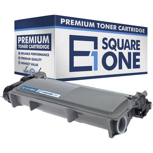 1PK 593-Bbkd Toner Cartridge For Dell E310dw E515dw E514dw E515dn PVTHG ...