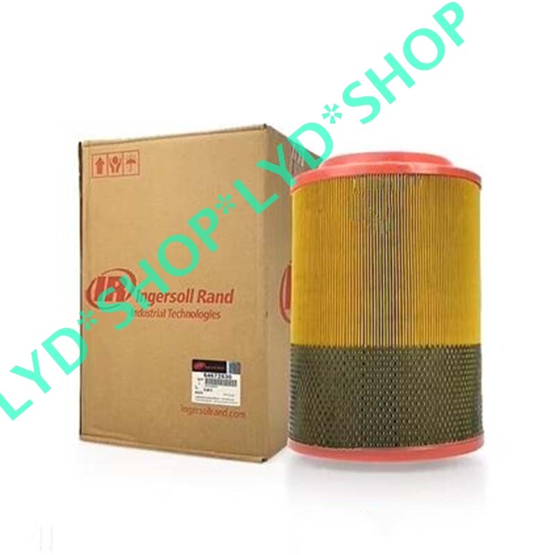 1PCS New 54672530 Air Filter Fit For Ingersoll Rand Air Compressor | eBay