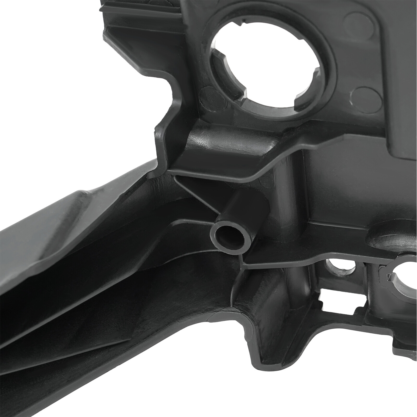 Radiator Support Upper Assembly For 2015-2019 Ford Edge FT4Z16138C | eBay