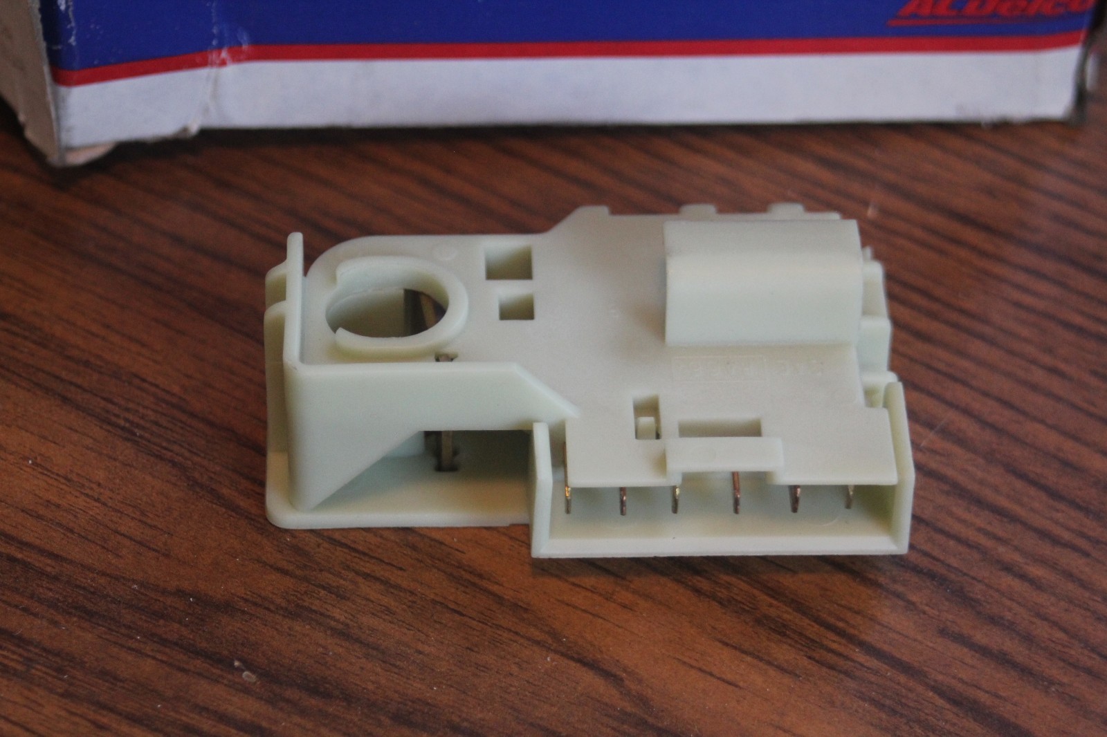 GM ACDelco Switch 93801734 | eBay