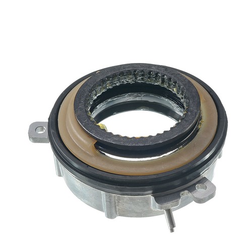 Freilaufnabe Nabe Lock Hub Actuator für Ssangyong Actyon Kyron Rexton ...