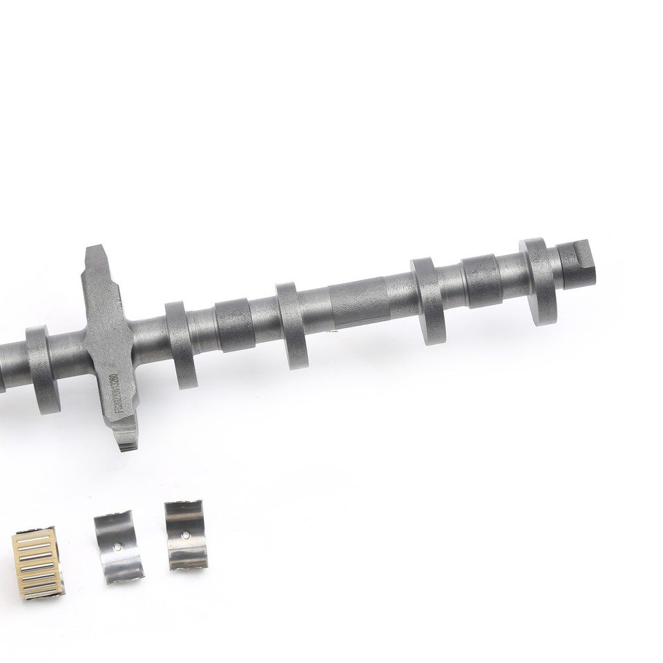 11377589883 11377615379 Eccentric Shaft&Bearing Set Fit For BMW 1 3 5 ...