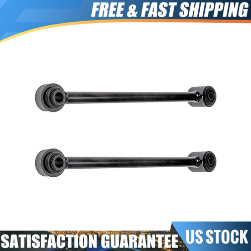 Fits 1999-03 Lexus RX300 Rear Lower Forward Suspension Control Arms ...