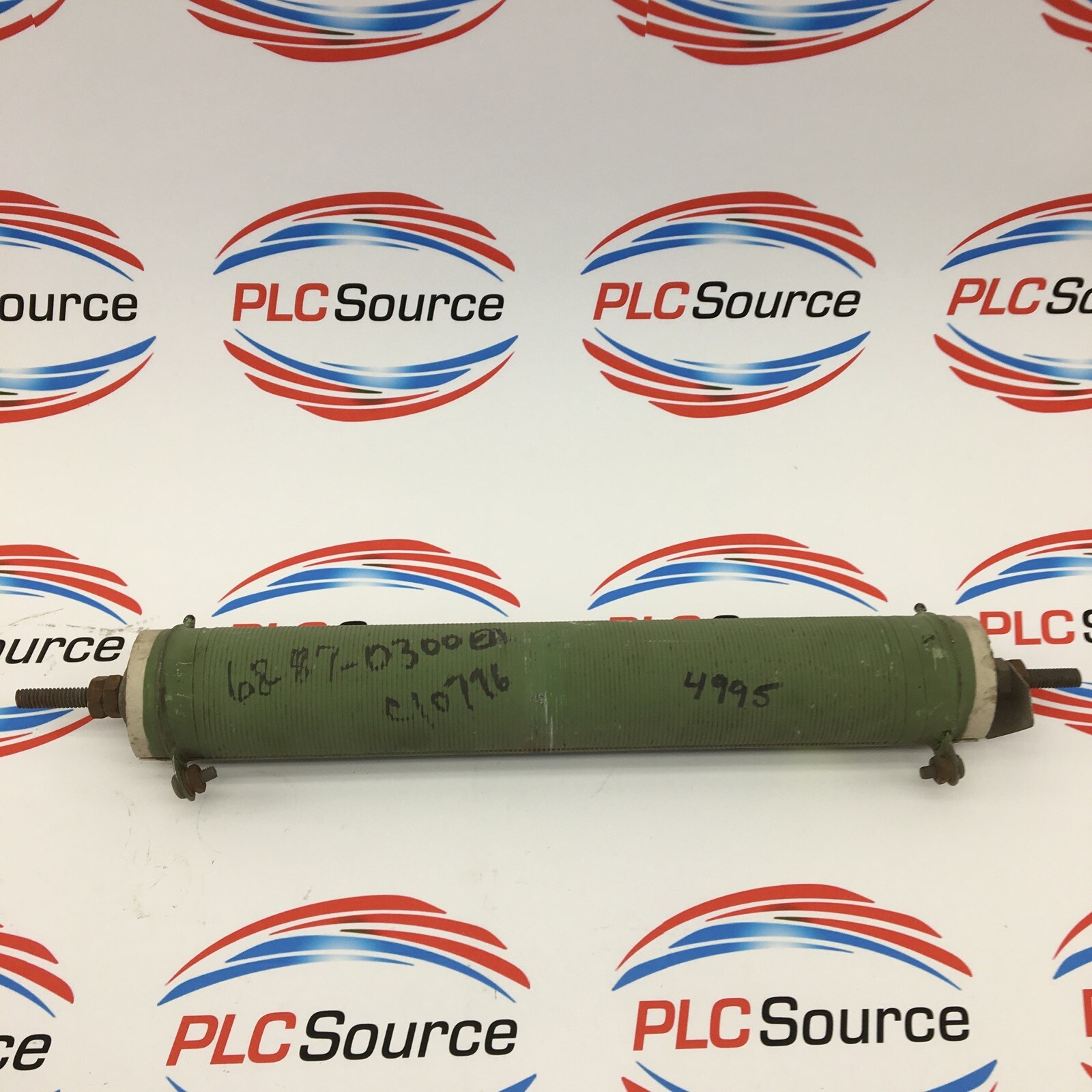 General Electric IC9033 Power Resistors T8333 for sale online | eBay