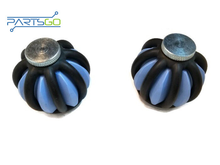 F2L46-67017 2-inch adaptor Service Kit for HP DJ T7100 T7200 GENUINE | eBay