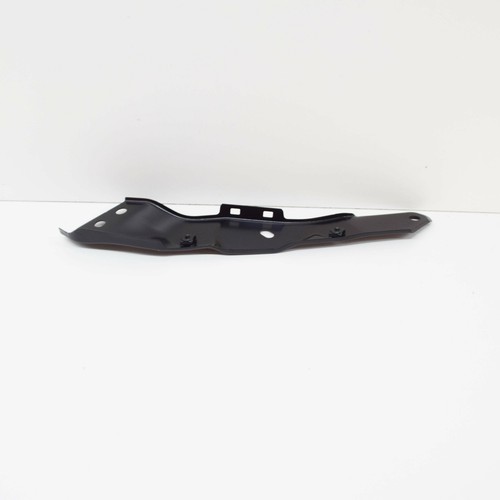 VW GOLF MK6 O/S Right Upper Headlight Support Bracket 5K0806930B NO ...