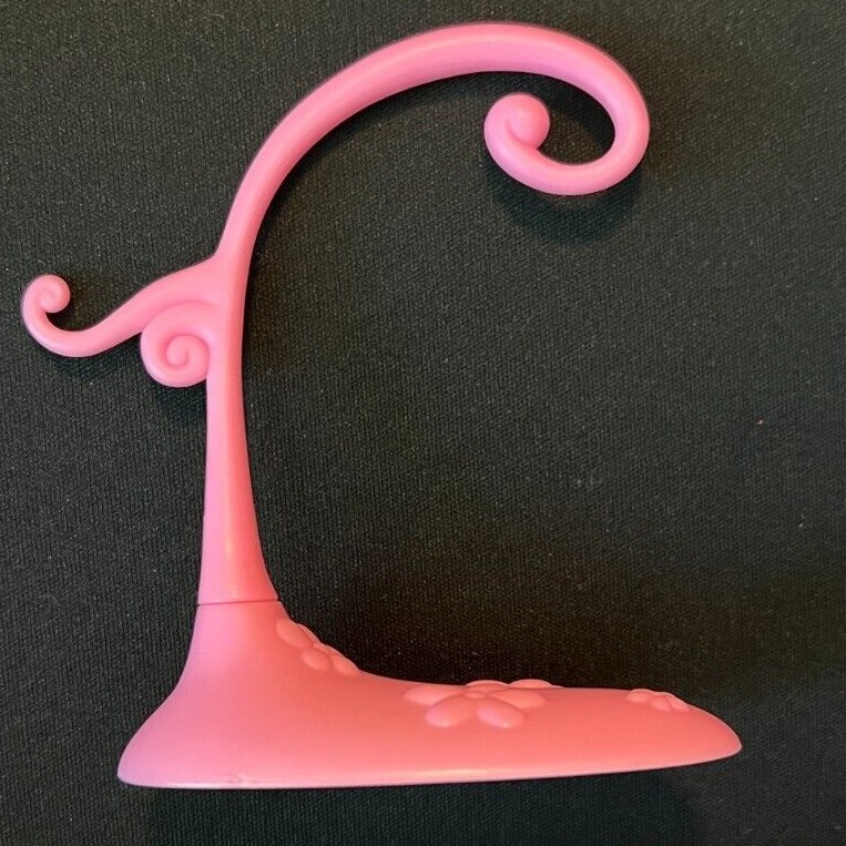 YOU PICK Replacement LPS Authentic Littlest Pet Shop Accessories Parts ...