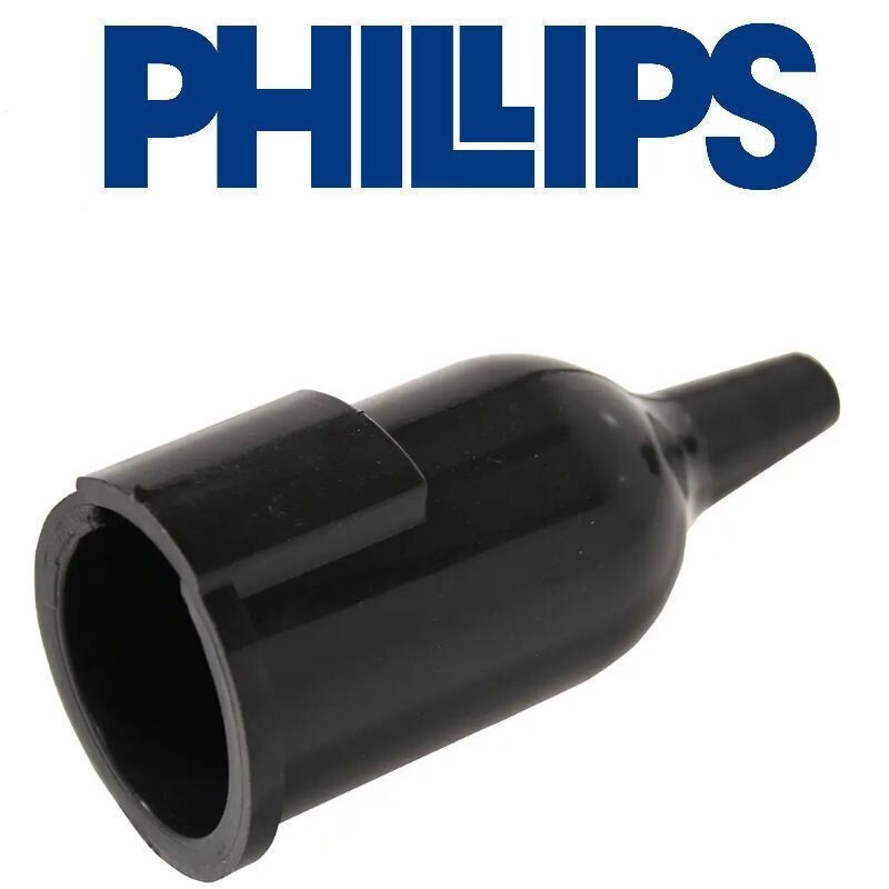15-740 PHILLIPS SOCKET BOOT FITS 15-320 15-720 15-721 15-722 16-720 ...