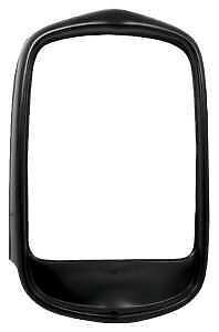 32 Ford Die Stamped Steel Radiator Shell Original Style 1932 | eBay